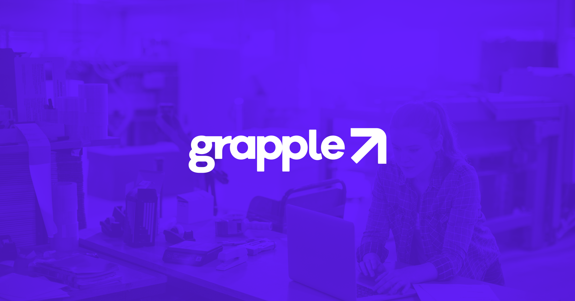Buy Now, Pay Later Solutions For Your Business | Grapple